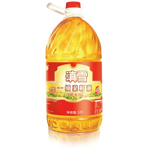云南滇雪粮油有限公司 一官方网站