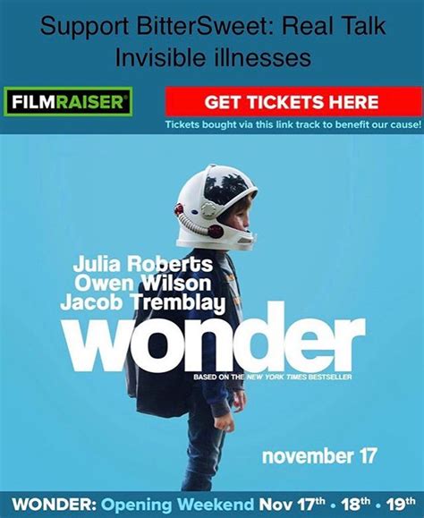 Reposting Bittersweetcoaching Based On The New York Times Bestseller