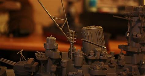 Build Log Part 2 Album On Imgur