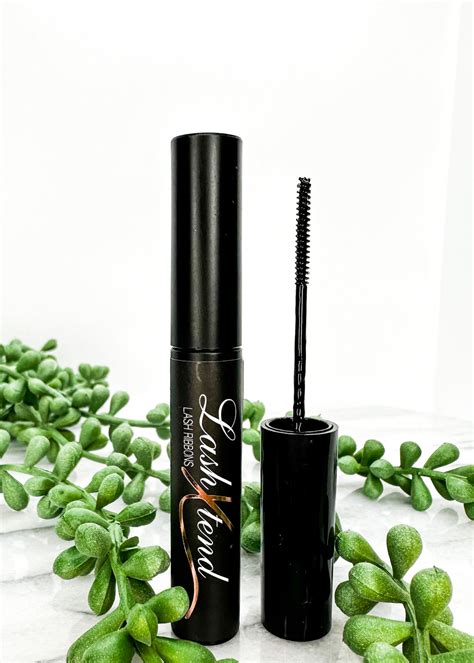 Lash Tools For Sale Online Lashxtend