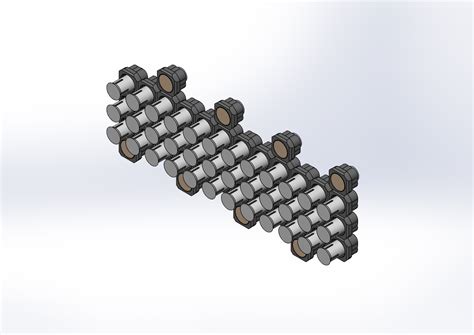 Mlps B 2 0312 Bb 8 Plpc2 188 Bivar