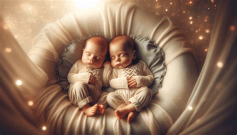 Dreams About Having Twins Meaning And Interpretation Astro Numberical