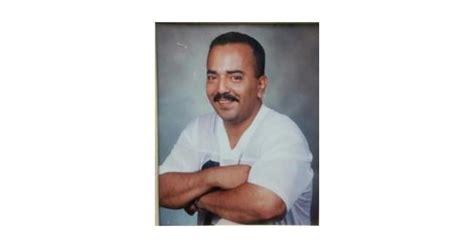 Francisco Reyes Obituary 1971 2015 Legacy Remembers