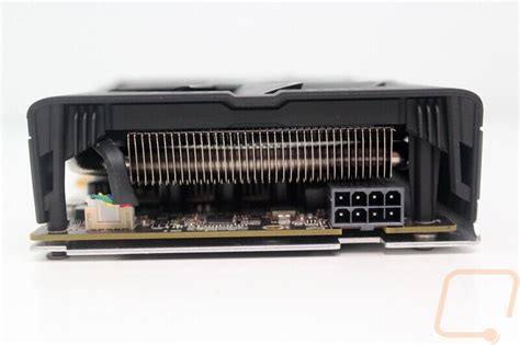 8pin Power Cable Rx 7900 Xtx 7800 7700 7600 6950 6900 6800 6650 6600 Xt