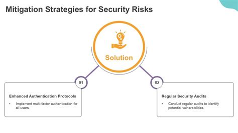 Business Security Overview Of Encapsulation And De Encapsulation Ppt Template St Ai