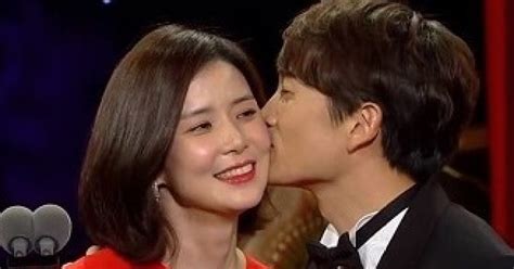결별설 나도 웃으며 팥빙수 먹다 결혼했다는 찐사랑 커플 키노라이츠