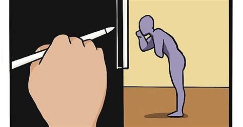 Help Me Find The Source Of This Comic Script Album On Imgur