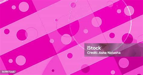 Spanduk Desain Geometris Berlaku Untuk Cover Voucher Poster Flyer Dan