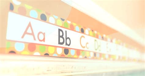 Understanding Php Exceptions A Guide To Advanced Error Handling