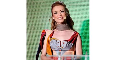 Даниела бившата съпруга на Андрей се връща в България