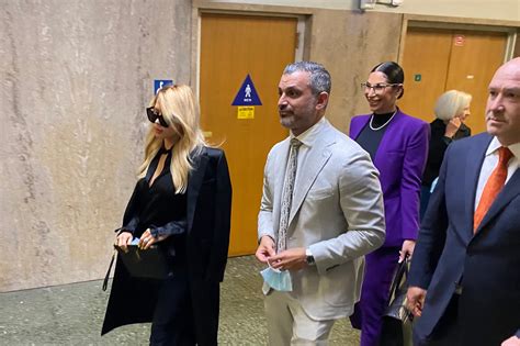 Cash App Founder Bob Lees Killing Bail Denied For Nima Momeni