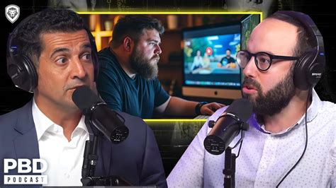 5 8 Billion Hours Watched Pornhub Owner Drops Shocking Stats Thatll Blow Your Mind
