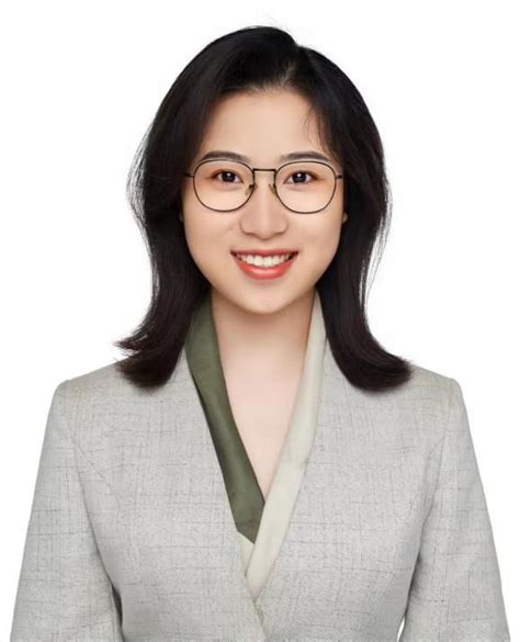 Us China Education Trust On Linkedin Congratulations To Yi Duo One Of