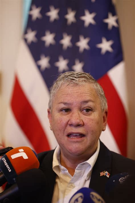 Eeuu Panamá Decidirá Los Migrantes Elegibles Para Ser Retornados