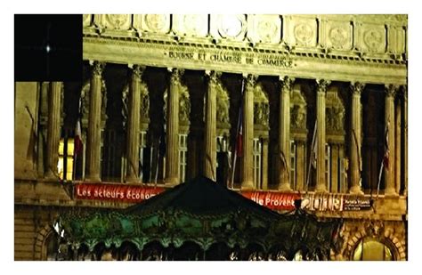 Testing Our Algorithm With Real Life Blurry Images A Blurry Image