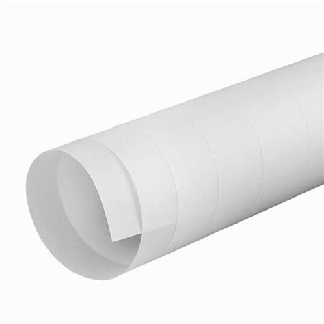 Buy Jinbei Light Diffusing Paper12090cm Online Qatar