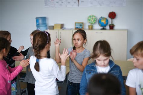 Як навчають в одній з найтехнологічніших шкіл в Україні — Ліко школі