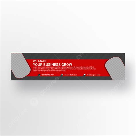 Gambar Corporate Linkedin Meliputi Templat Untuk Unduh Gratis Di Pngtree