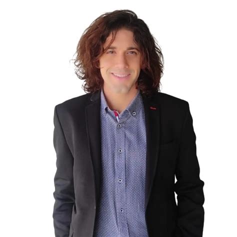 Cristian Rodríguez Jiménez Profesores Unir