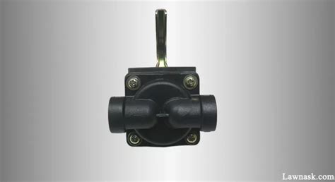 Cub Cadet Ignition Switch Problems Easy Troubleshooting Steps LawnAsk