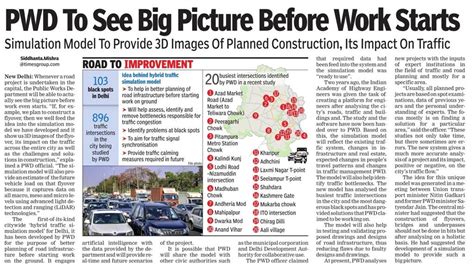 Success Stories Medulla Soft Technologies Modelling And Simulation Excellence
