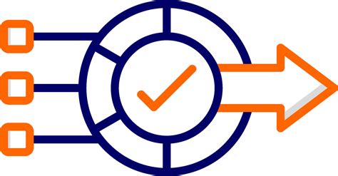 Actionable Vector Icon 30997229 Vector Art At Vecteezy
