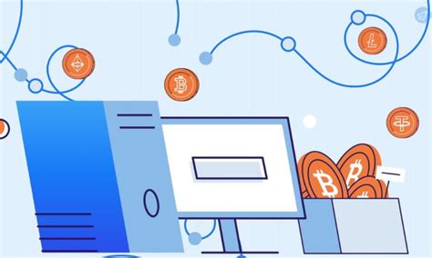 Yeni Haftada Kripto Piyasasını Etkileyecek Önemli Tarihler Paratic