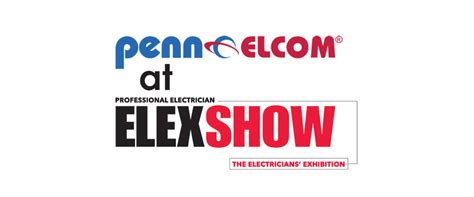 The Integrated Systems Europe Show 2019