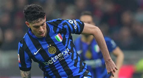 Alarma Precautoria Para Bastoni