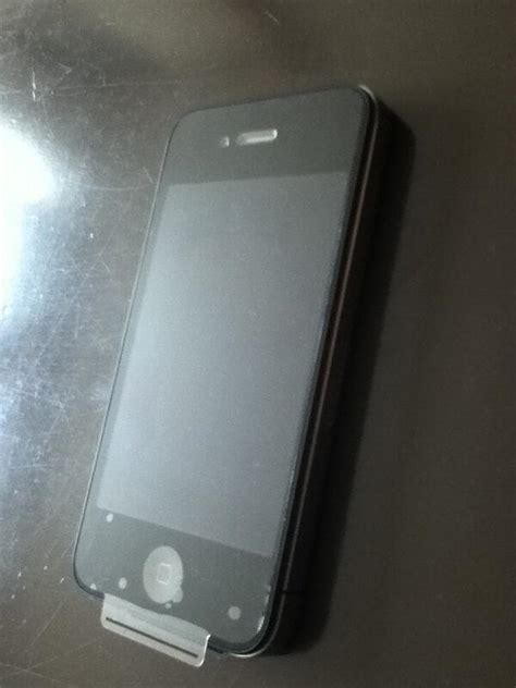 Joy Schulte Joymusic66 Twitter