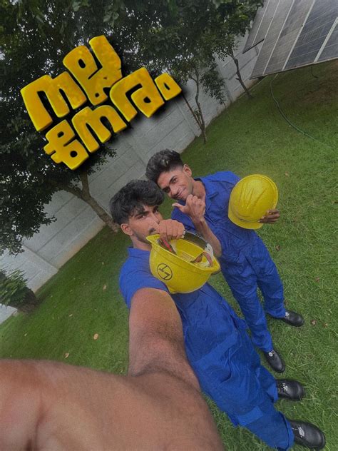 Ranjeev Ranjeevraan • Instagram Photos And Videos