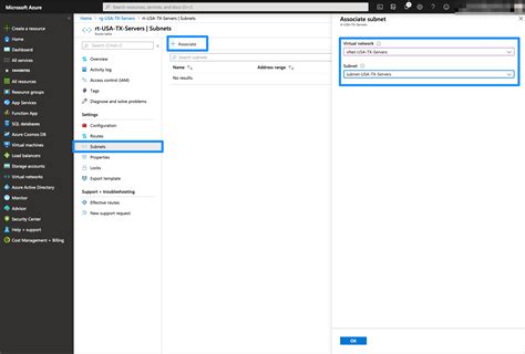 VPackets NetMeraki Azure Peering 2 VPackets Net