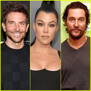 These 8 Celebrities Have Revealed They Dont Use Deodorant And Their