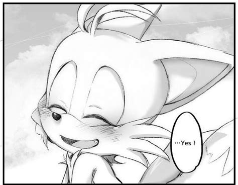 Pin By Layla At On Sonic The Hedgehog Sonic Fan Art Sonic Sonic Art