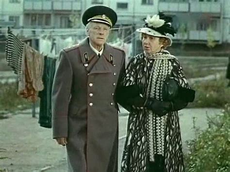Фильм Мой генерал 1979 скачать торрент