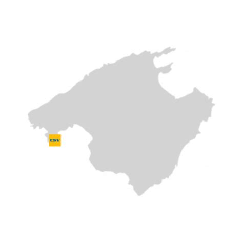 Infinity Project Csv Construcción