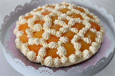 Kleine Torte Cuplovecake