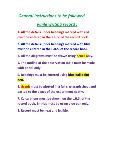 Exp 2 Metre Bridge Pdf Pdf Electrical Resistance And Conductance