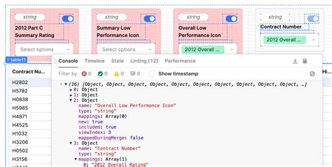 ListView Doesnt Rerender Or Refresh Input Fields With Fresh Data