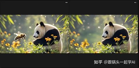 AI学习如何用AI工具腾讯元宝快速将消除不需要的人或物体免费附效果和保姆级教程 知乎