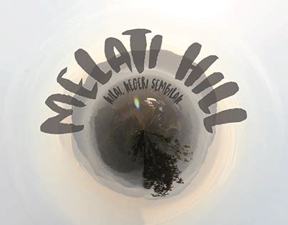 Kader Melati Projects Photos Videos Logos Illustrations And