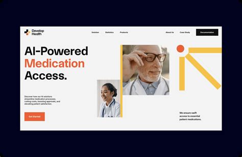 guide to grid layout design principles and examples for effective web