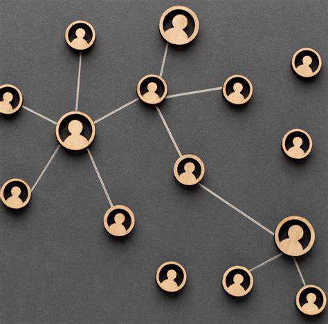 Our Team Stem Engineering