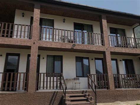 엘사다ㅣ데이오프