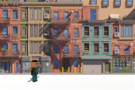 Character Losing Legs When Started Unity Engine Unity Discussions