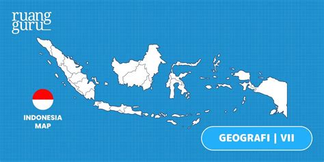 Letak Geografis Astronomis Indonesia Serta Pengaruhnya