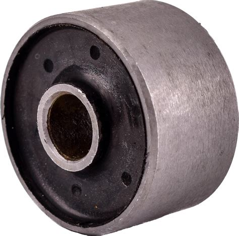 Seaco Keeway Hurricane Focus Tuleja Zawieszenia Silnika 5900000165523