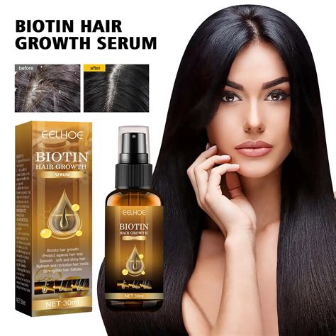 Hair Growth Products Hotsell