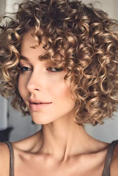 Rubberband Hairstyles Natural Hair Short Hair Styles Short Curly Hair Hair Styles