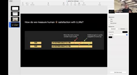 Katanemo On Linkedin Llmchallenge Generativeai Airesearch